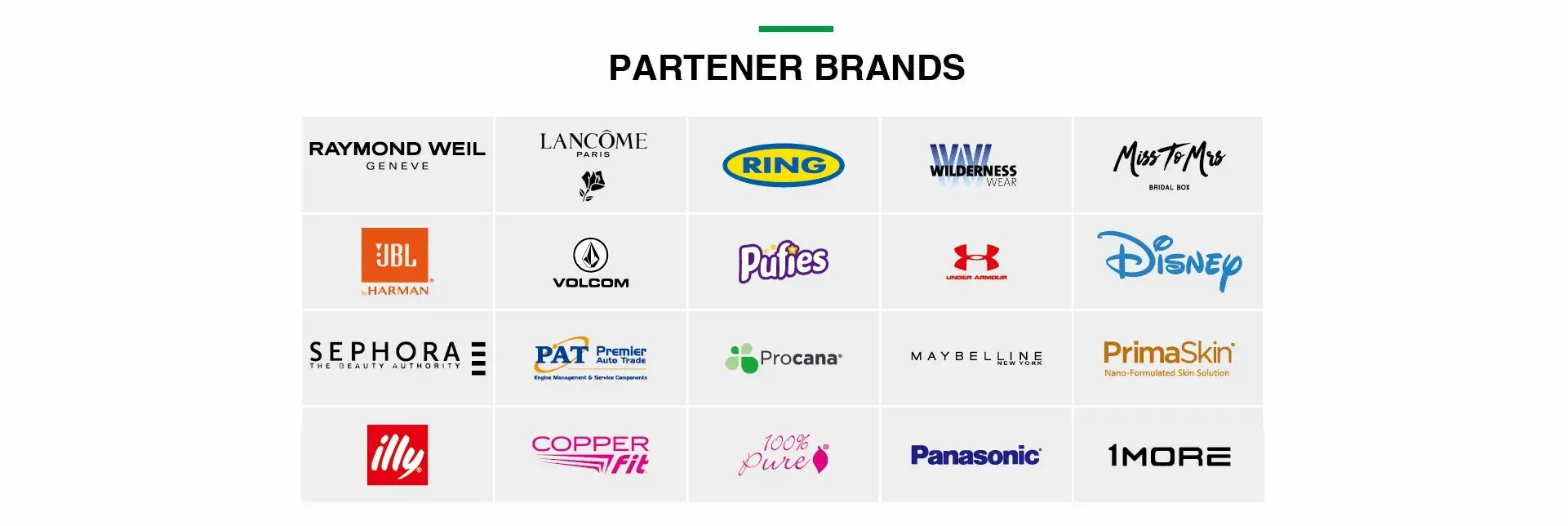 Shanghai Zhize Printing Technology Co., Ltd. - Gift Box, Paper Bag