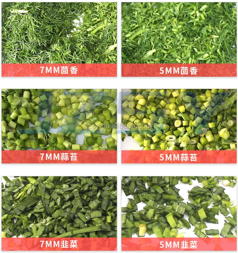 JZSY Hand Kelp Cake bar Cutter/manual Electric CIndia Pizza Thin ...