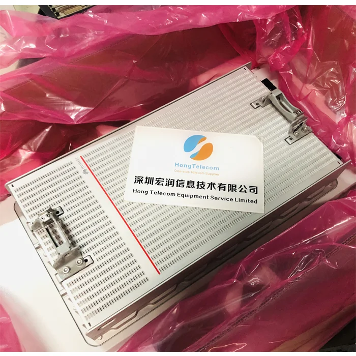 DBS AAU5833f Active Antenna Unit 02313JJU=, 02313JJR= for Wireless ...