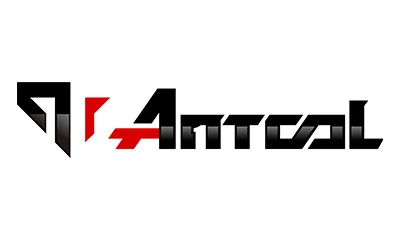 Company Overview - Yingkou Antool Auto Maintenance Equipment Co., Ltd.