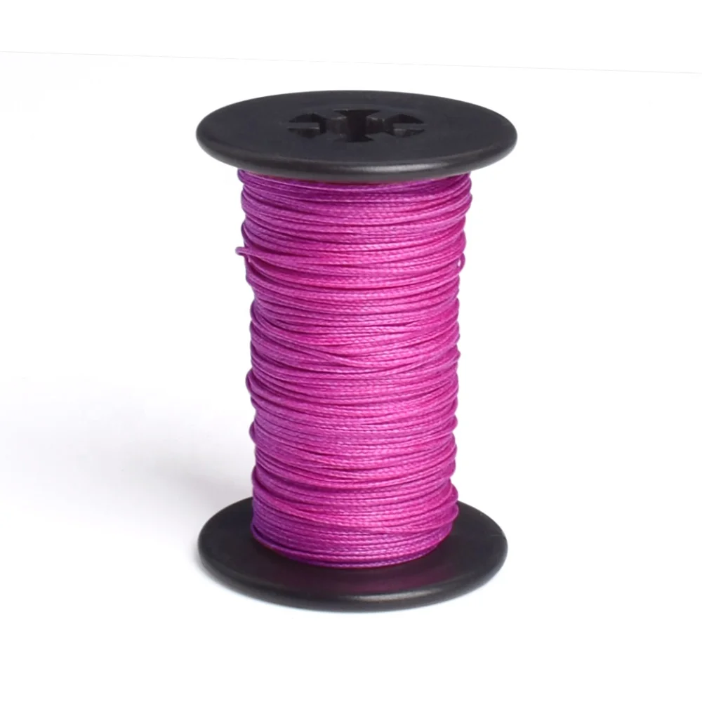 Wholesale Teal Bow Strings - Durable & Versatile Options