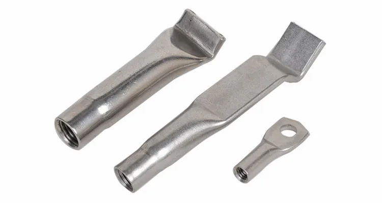 Precast Products Socket Lifting Socket With Crimped End Lifting Socket ...