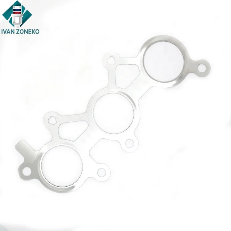 Wholesale Auto Parts Exhaust Manifold Gasket 17173 31020 1717331020 ...