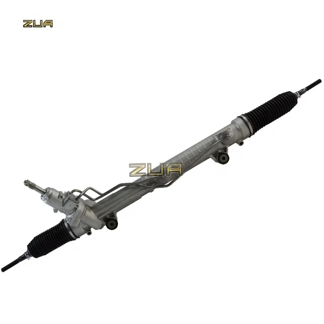 A164460010080/a1644600125/a1644600500/ Power Steering Gear Box For ...