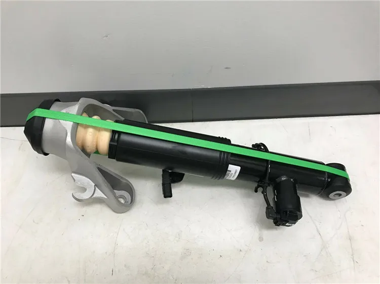 Rear Shock Absorber With Electric Sensor For Volvo Xc90 Ii T5 T6 T8 ...