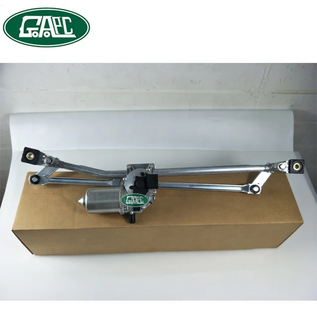 Front Wiper Motor Linkage for Land Rover Freelander 2
