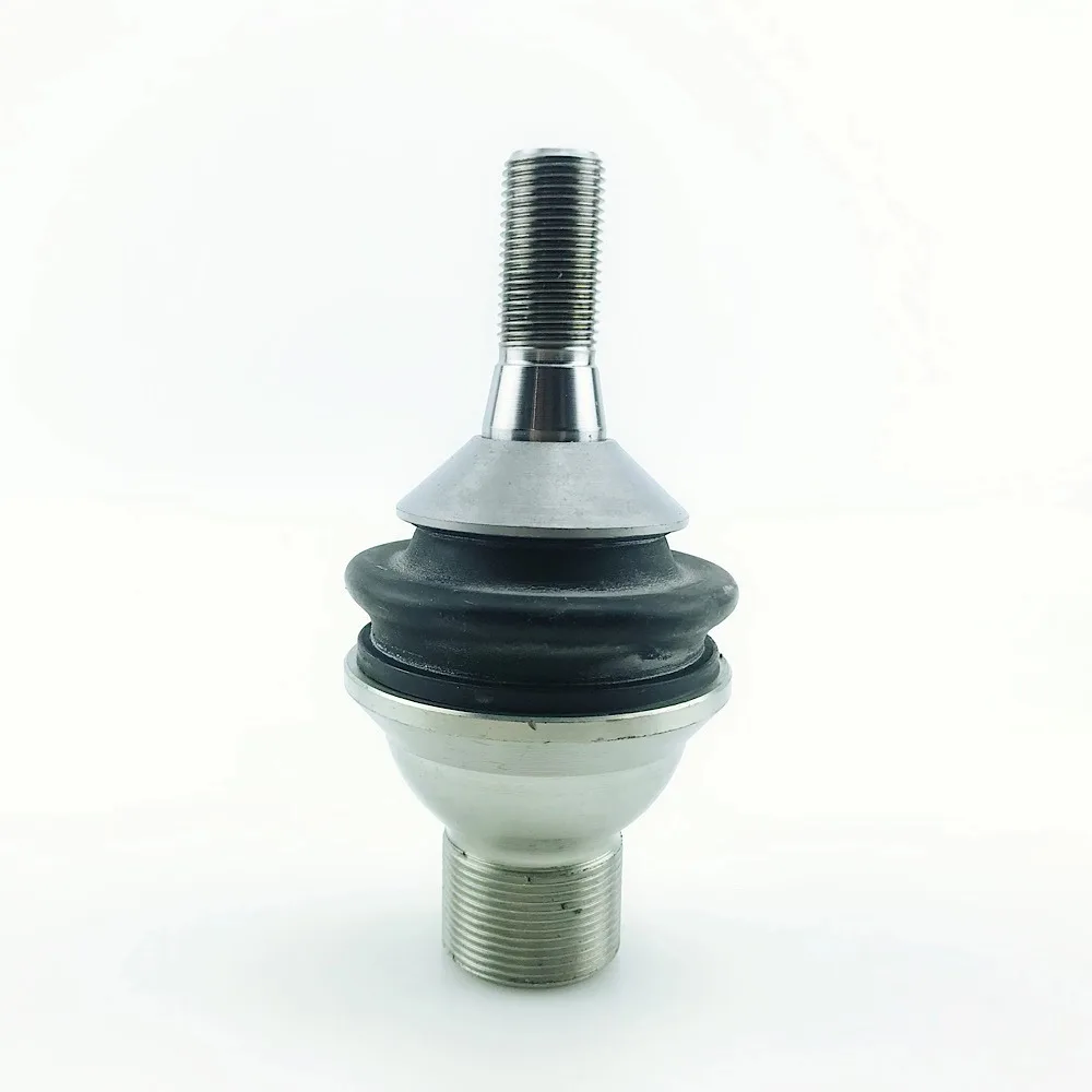 Front Control Arm Ball Joints 1663300235 For Mercedes Benz W166 Ml350 ...