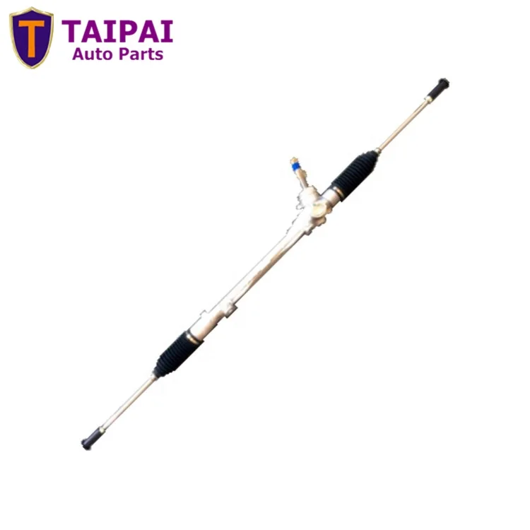 Power Steering Rack for Mitsubishi ASX RVR RHD 4410A454