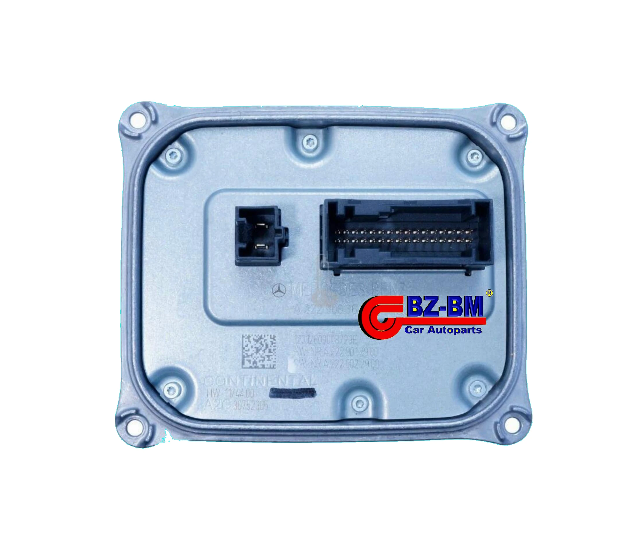 밸러스트 모듈 헤드 라이트 Xeno bmw W205 W222 W217 2229004505 2229008105| Alibaba.com