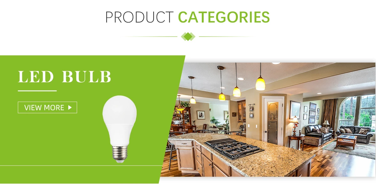 Hangzhou Chenyu Lighting Electric Co., Ltd.