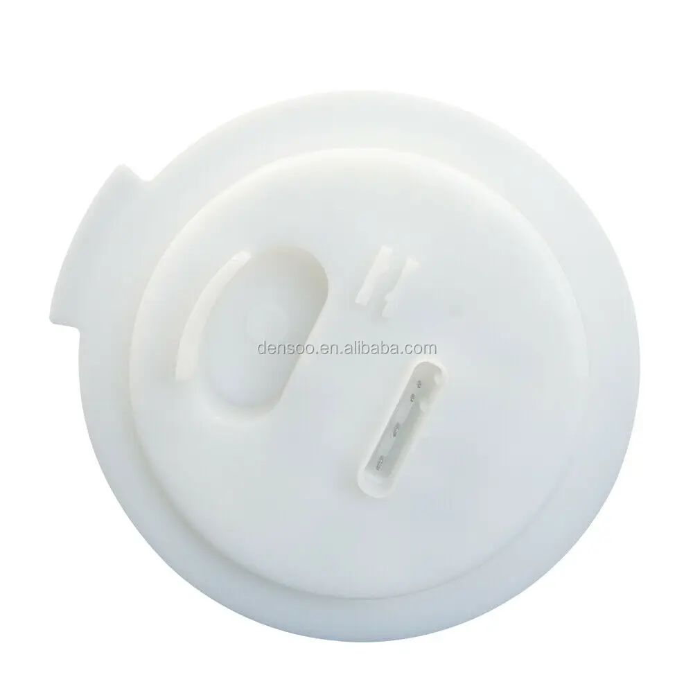 Mercedes Benz Fuel Pump Module Assembly - High-quality