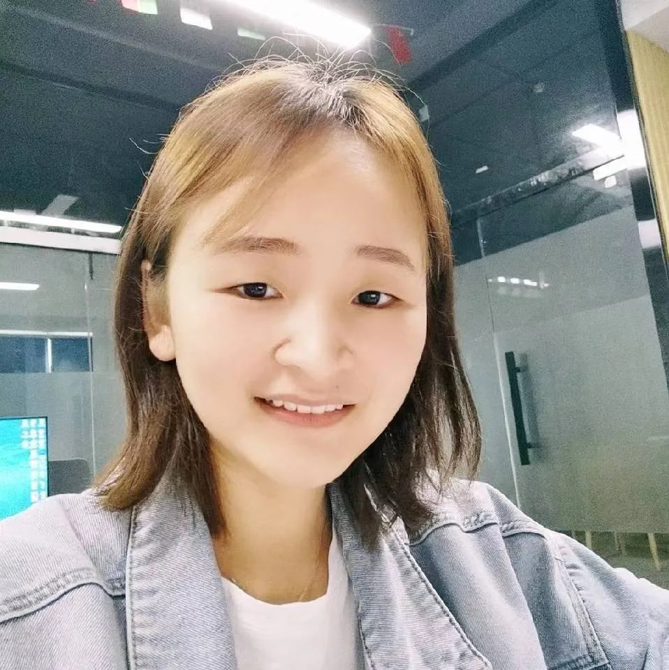 Company Overview - Dongguan Umila Smart Technology Co., Ltd.