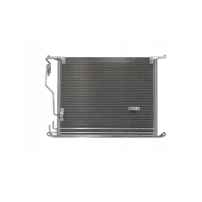 MB W220 S350 AC A/C Condenser 2205000254 for Mercedes-benz