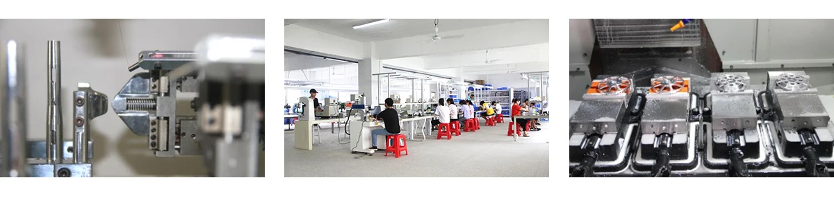 Jiangxi Mad Motor Components Co., Ltd. - drone motor, propeller