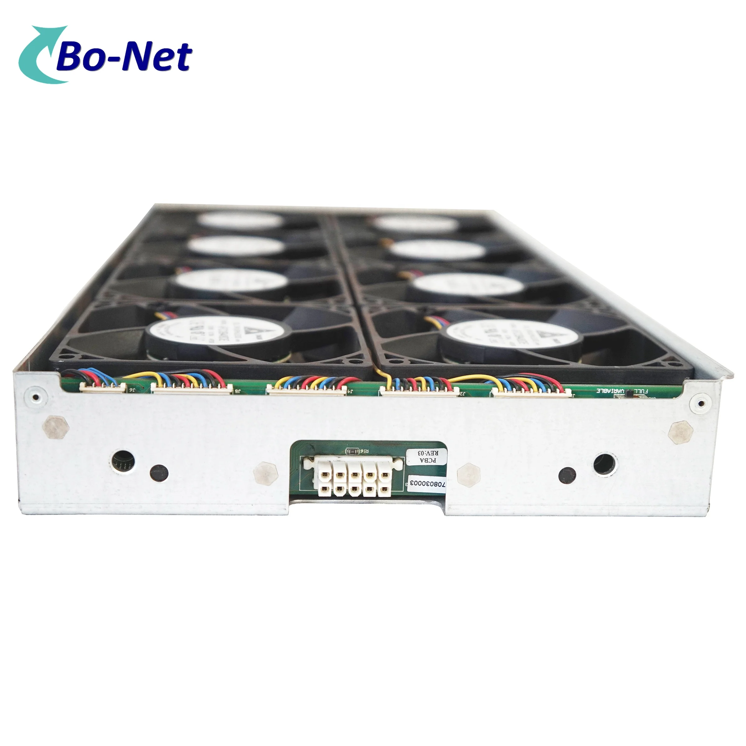 Original Fan-mod-4hs New/rma/high Speed Fan Module For 7604 6504-e ...