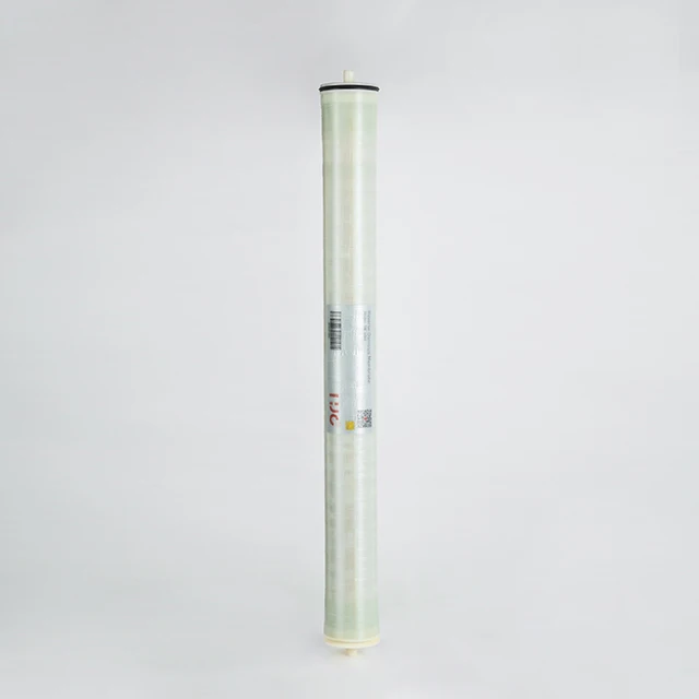 Sw4040 Ro Membrana Sea Water Membrane Ro Machine Membrane Reverse ...