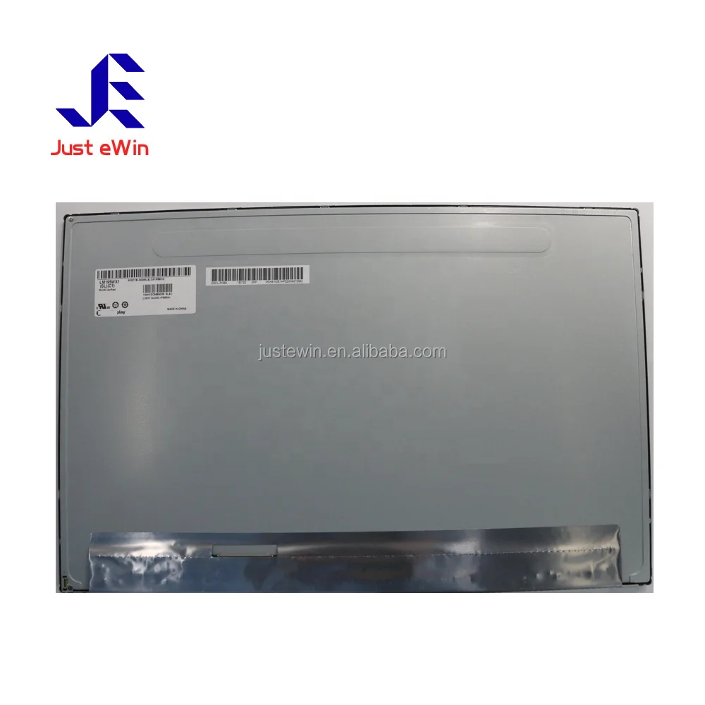 LM195WX1-SLC1 19.5" IPS LCD Screen for Lenovo V130-20IGM
