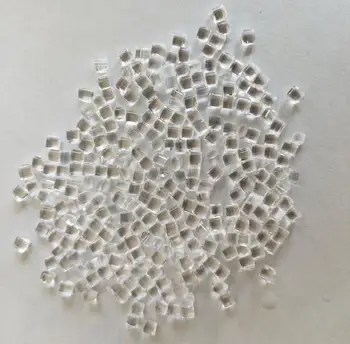 Polyether Block Amide Peba Resin 5533 Sp 01 Nylon 12/peba - Buy Peba ...