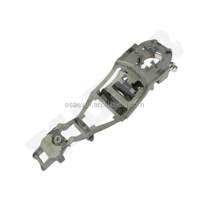 Esaever Door Handle Mount Bracket 3b0 837 885 3b0837885 For Polo - Buy ...
