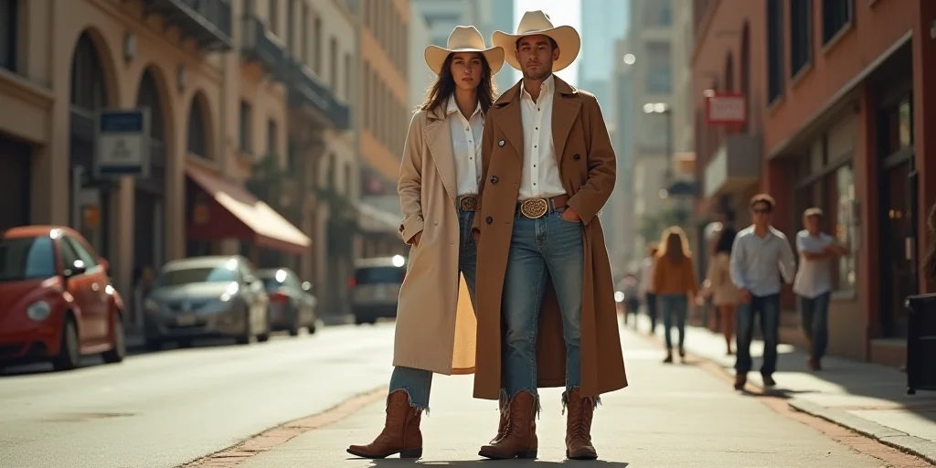 Most Comfortable Cowgirl Boots – 2025 Western Wear Innovation On ...