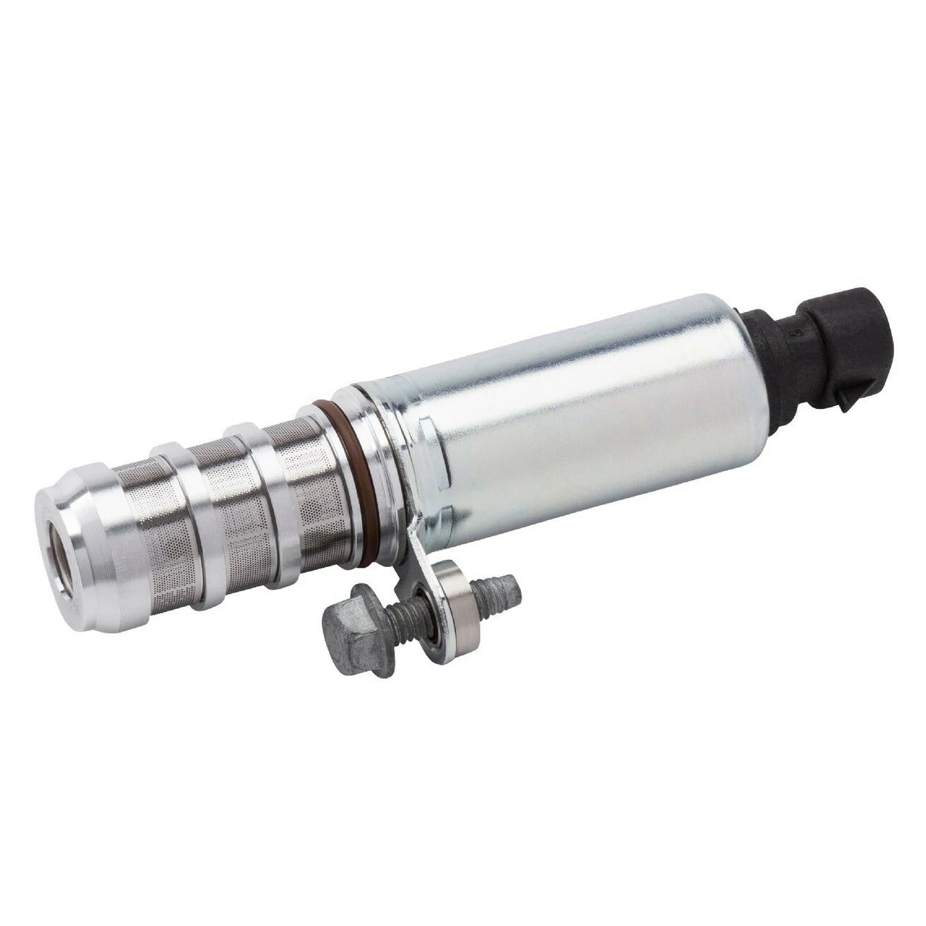 Intake & Exhaust Camshaft Actuator Solenoid Valve For B-uicks & C ...