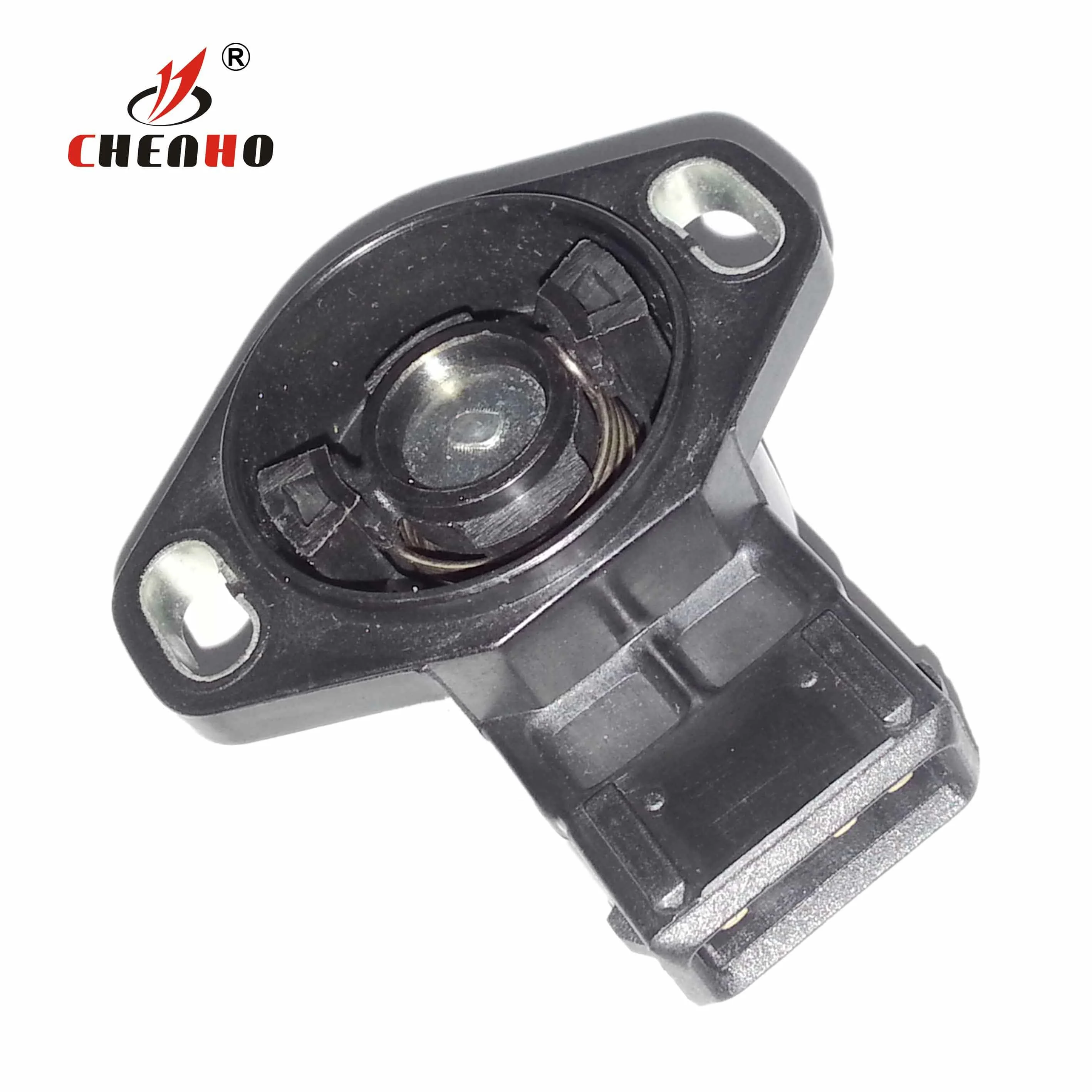 Cars Auto Parts,Md614327 Vehicle Auto Throttle Position Sensor Under ...