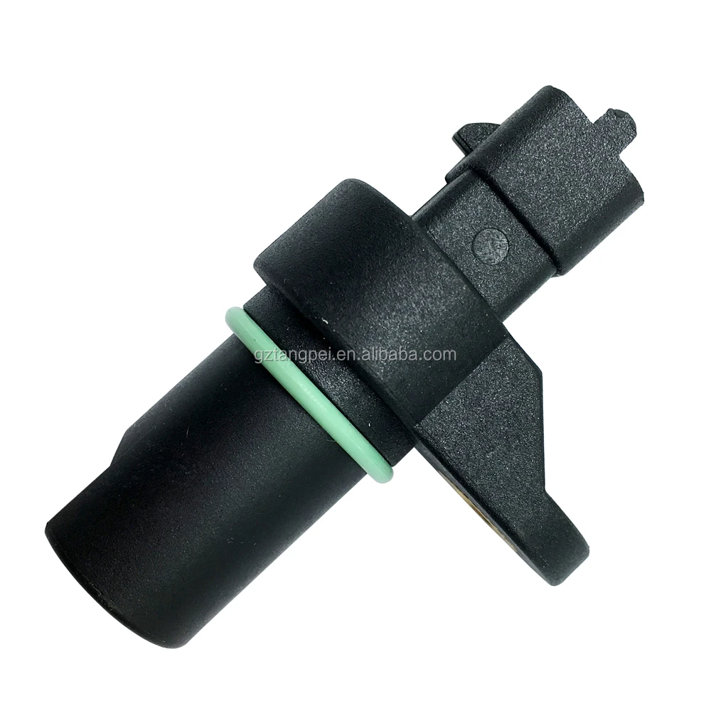 เซ็นเซอร์ตำแหน่ง Camshaft สำหรับ Ki-a Sorento 2003-2009 Oem 39318-3l100 ...