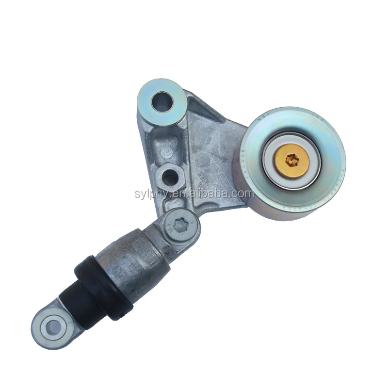 Dongfeng Rich Pick up Truck ZD30 Engine Hydraulic Tensioner