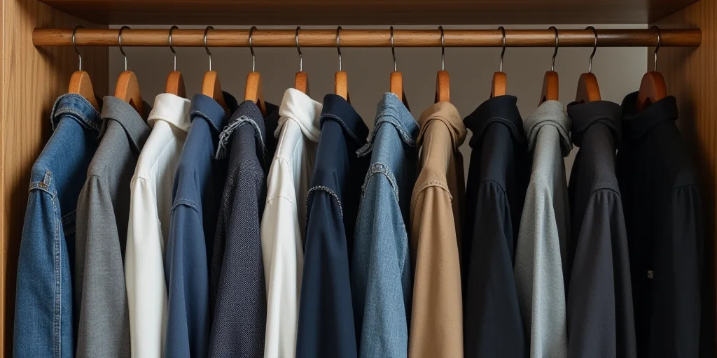 Used Clothing For Men – Premium Styles On Alibaba.com