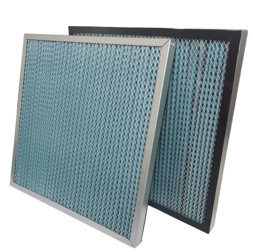 Wholesale Centrifuge Plate and Frame Air Filter Cartridge 67731166 ...