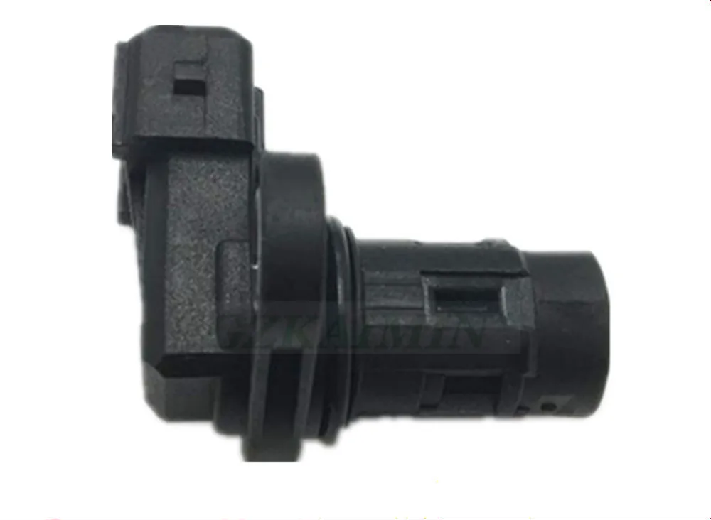 Camshaft Position Sensor For Hyundai Elantra Tiburon Kia For Tespe Ctra ...