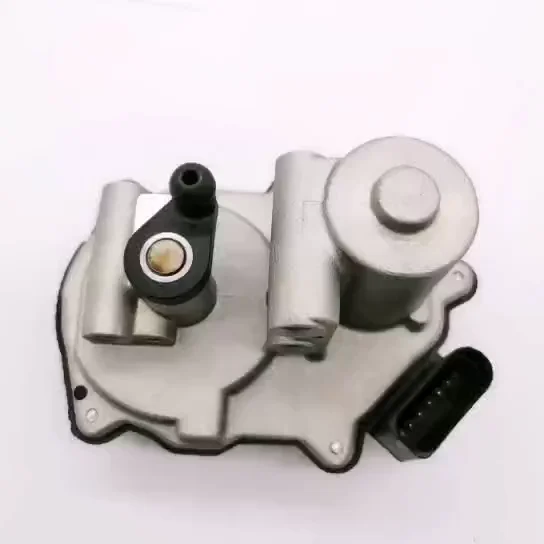 Car Parts Intake Manifold Flap Actuator For Audis A3 A4 Tt Vws Skodas ...