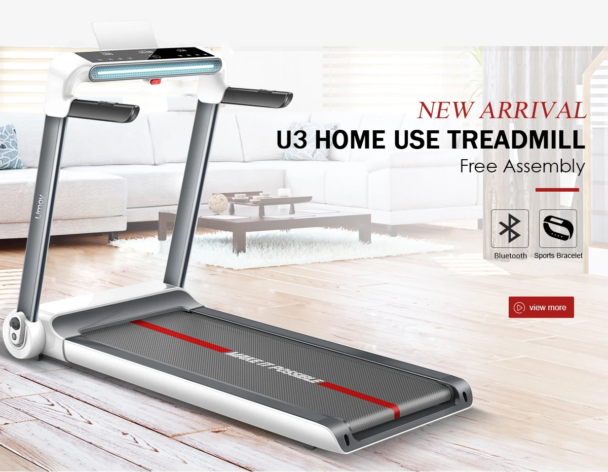 Zhejiang Rongshun Technology Co., Ltd. - Gym Equipment