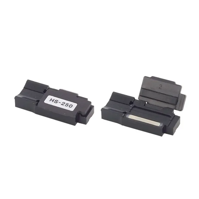 Ilsintech Hs-250 Fiber Holder For Kf4/kf4a/k11 Fusion Splicers