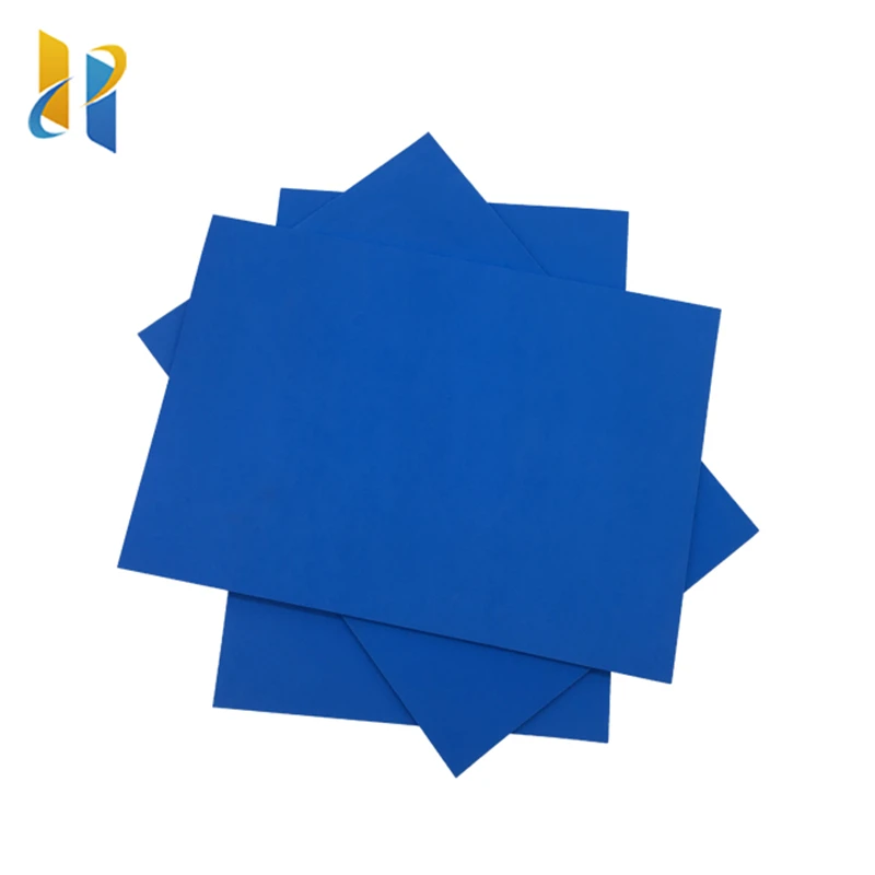 Color Eva Foam Sheet 2mm Eva Foam Roll Eva Raw Material - Buy Eva Raw ...
