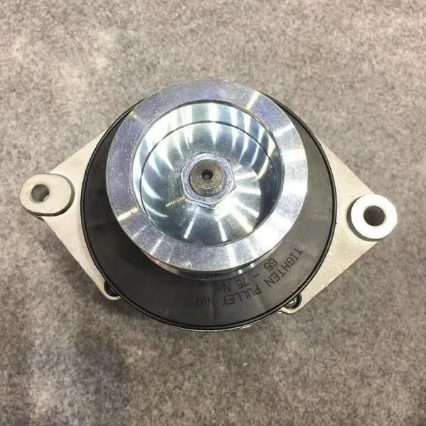 Cat C9 Diesel Engine Motor Starter 207-1556 2071556 207-1549 207-1562 ...