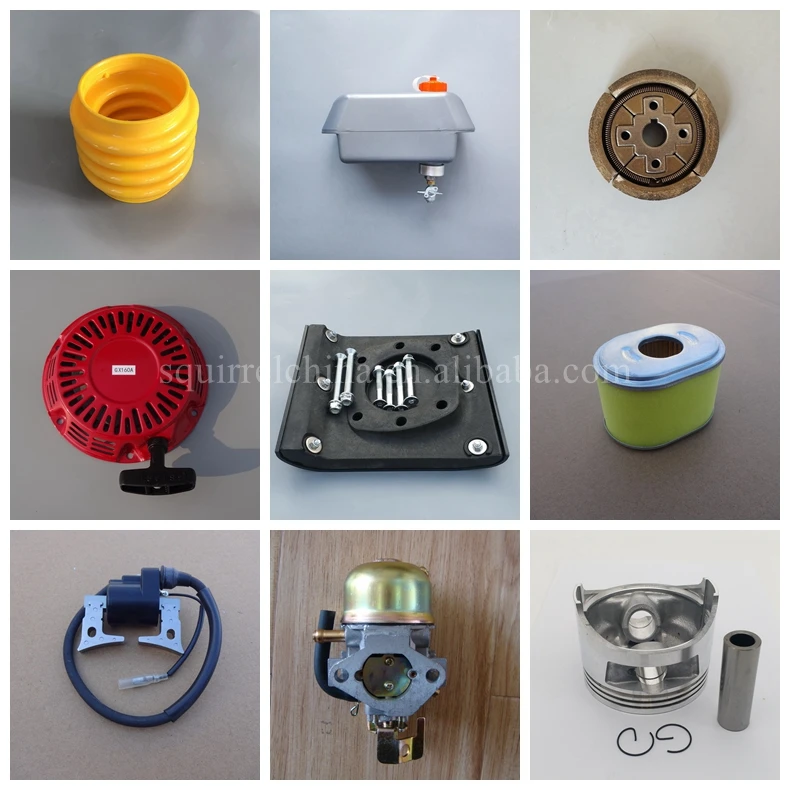 BT65 Rammer Shoes Suit for Bomag Boot - Durable & Versatile