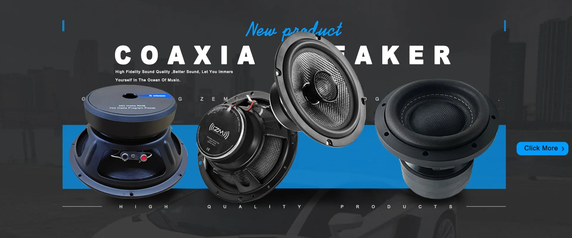 Guangdong Zeming Technology Co., Ltd.