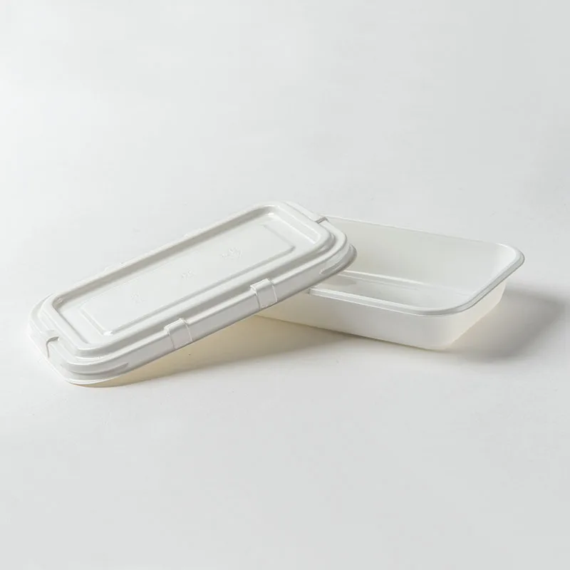 Airlilne Food Grade Plastic Ovenable Packaging Cpet Trays - Buy Cpet ...