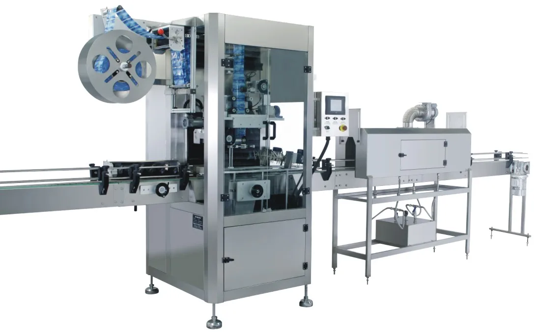 3in1 Cola Making Machine - Efficient Pepsi Drinks Manufacture