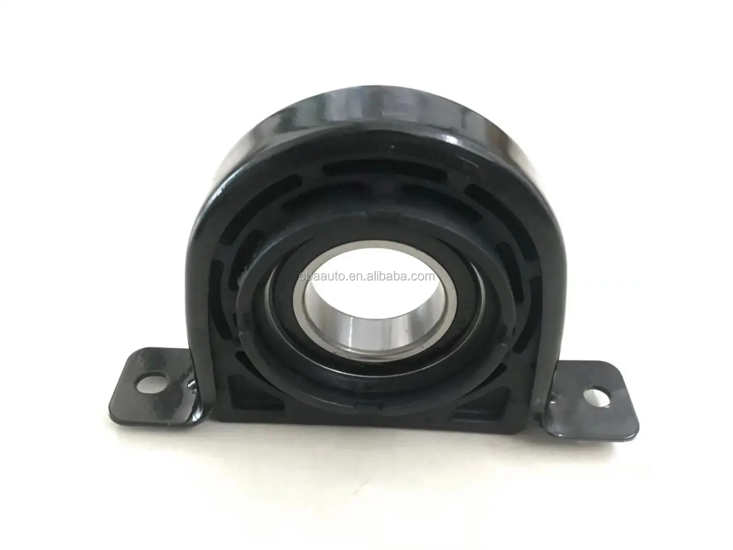 37522-JK60A Drive Shaft Center Support Bearing for Nissan NP300 Navara 08-
