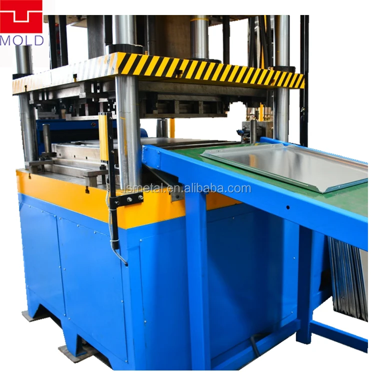 Hot!600*600 Interior Material Suspended Ceiling Making Machine For Hall ...