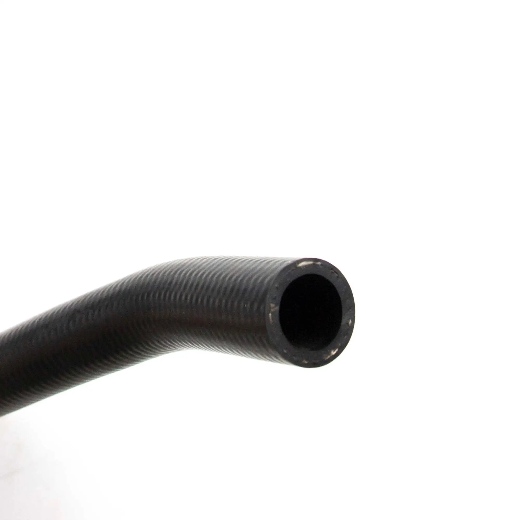 Customized Oil Resistant High/low Pressure Hydraulic Epdm Rubber Hose ...