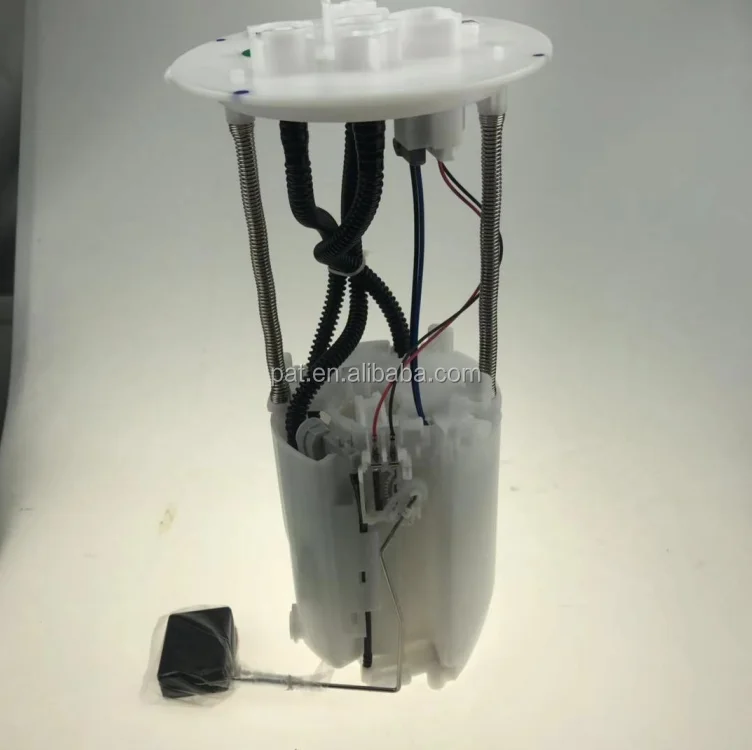 PAT ชุดปั๊มเชื้อเพลิงในถัง,สำหรับ Land Cruiser Prado GRJ150 77020-60430 ...