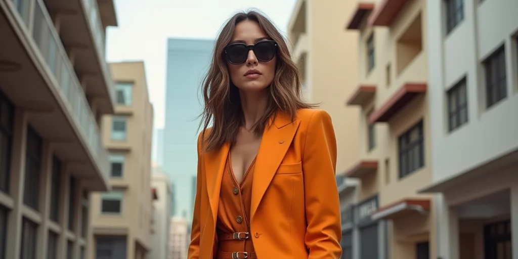 Cora Keegan Style Inspiration 2025 – Discover Trends On Alibaba.com