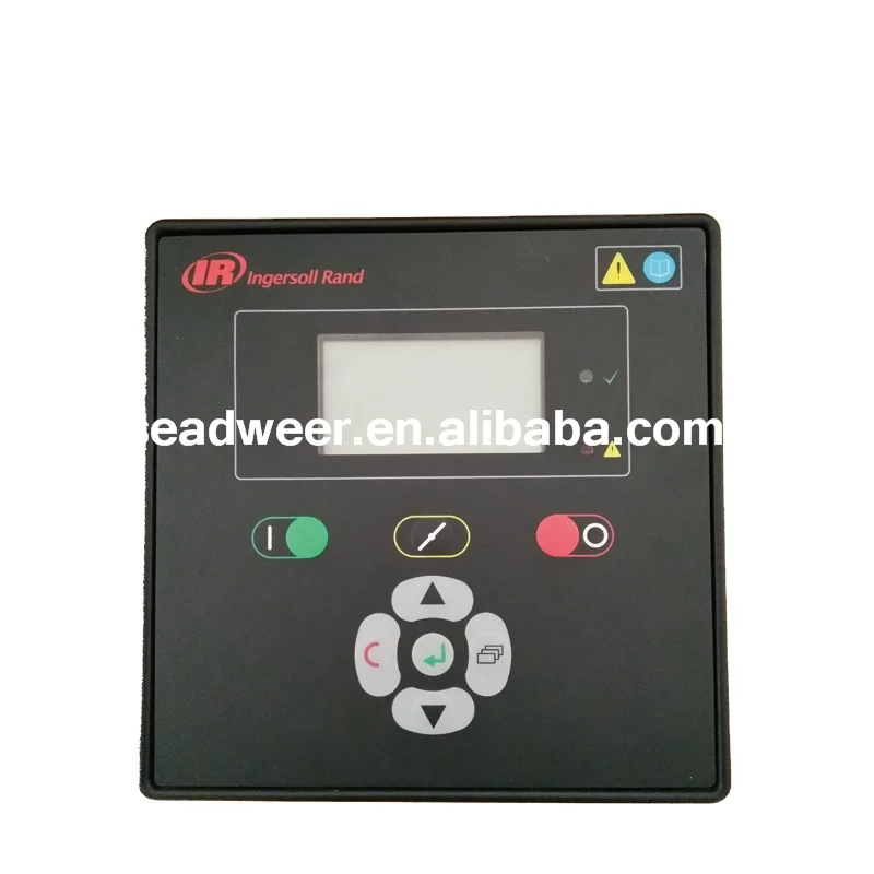 88290007-999 Air Compressor Sullair Control Panel - 1.5yr Warranty