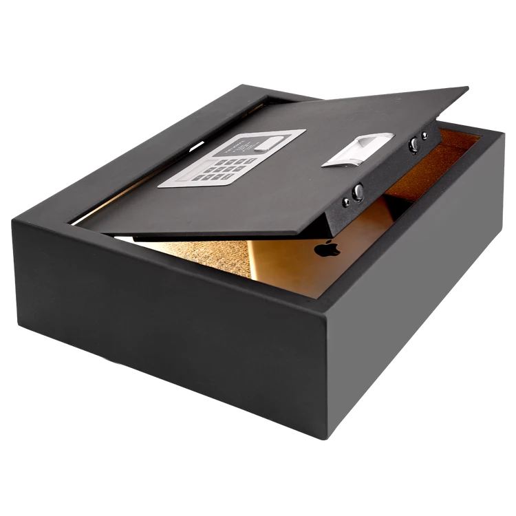 Drawer Safe Box,Laptop Smart Safe Box,Stash Safe Diversion - Buy Drawer ...