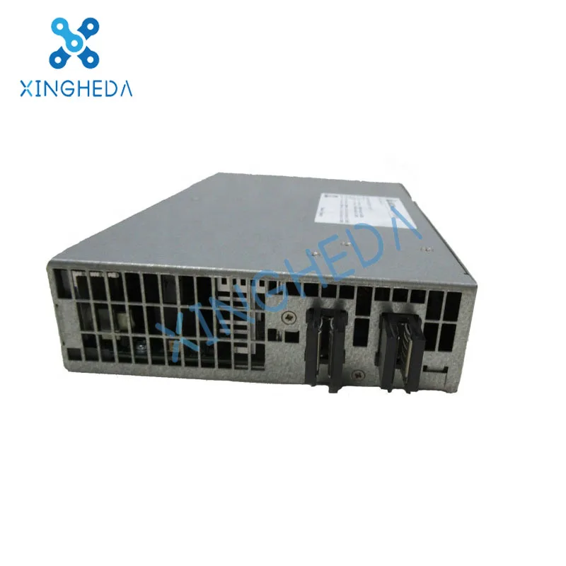 Ericsson BML 161 174/1 Power Supply Unit - Reliable & Efficient