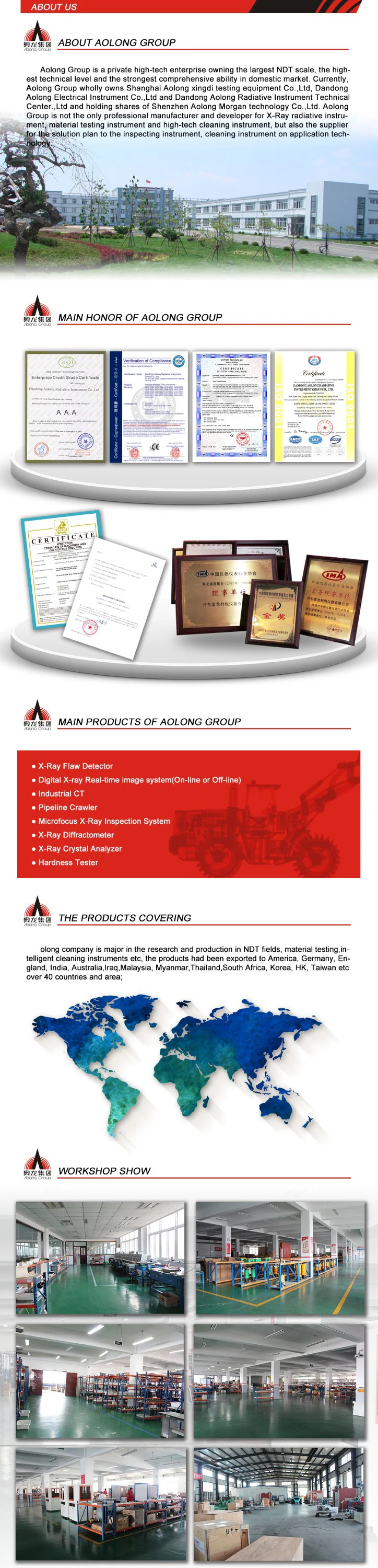 Wholesale Industrial Xray Lead Letters for NDT Accessories