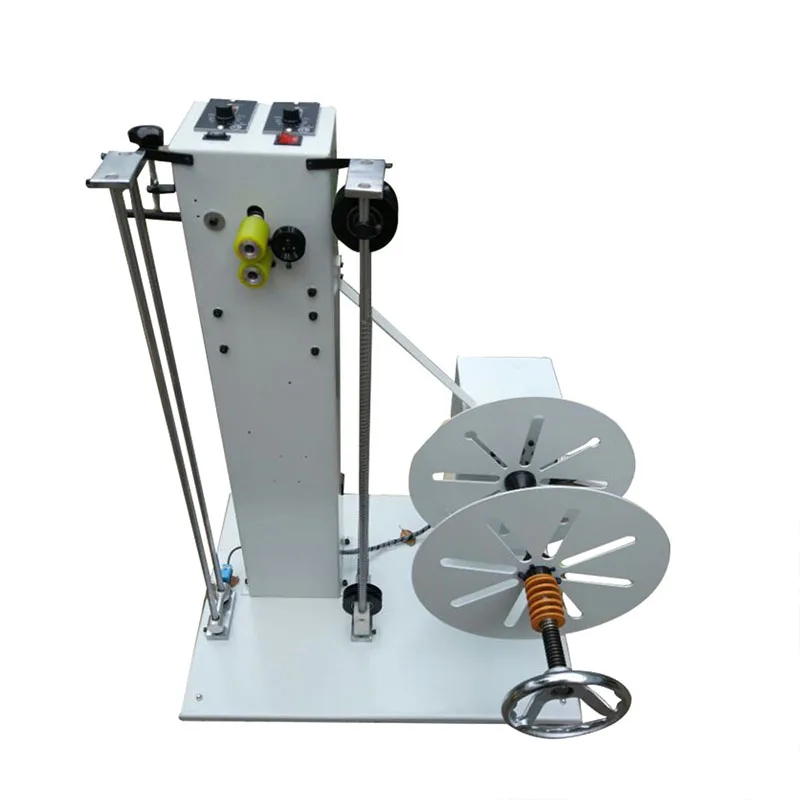 X-wf01 Wire Feeding Machine Wire Pay-off Machine Wire Feeder - Buy ...